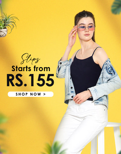 Ladies Inner Wear, Womens Lingerie, Men's & Kids' Clothing