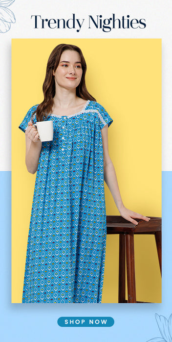 Ladies Inner Wear, Womens Lingerie, Men's & Kids' Clothing