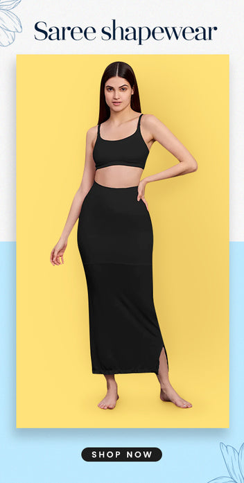 Ladies Inner Wear, Womens Lingerie, Men's & Kids' Clothing