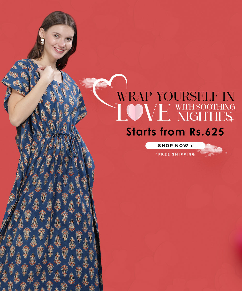 Ladies Inner Wear, Womens Lingerie, Men's & Kids' Clothing