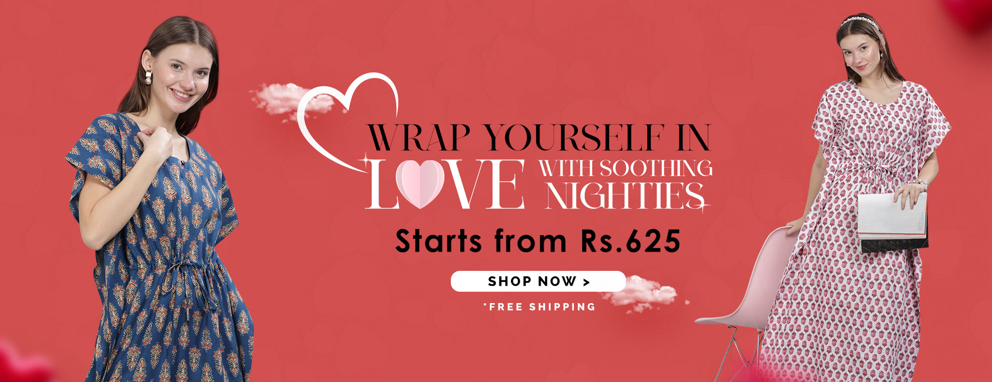 Ladies Inner Wear, Womens Lingerie, Men's & Kids' Clothing