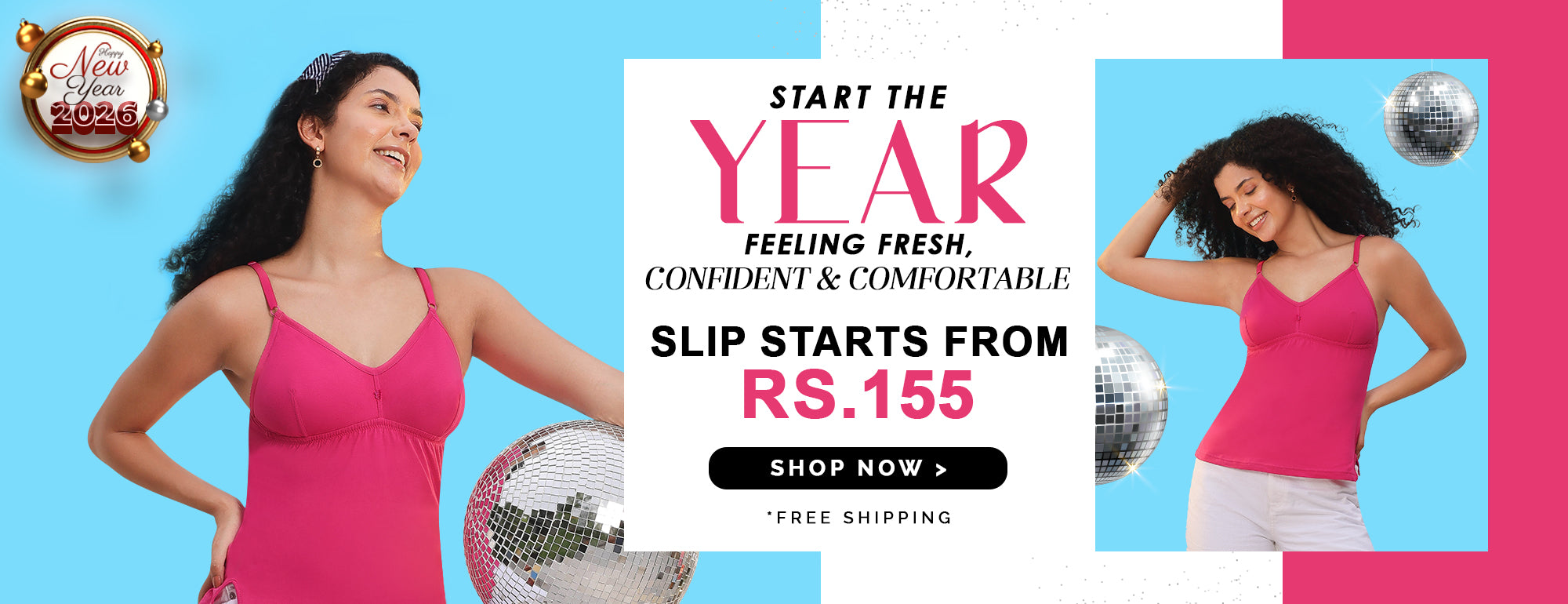 Ladies Inner Wear, Womens Lingerie, Men's & Kids' Clothing