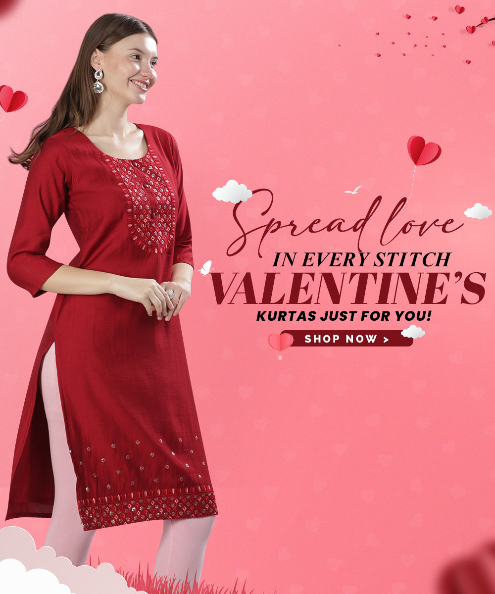 Ladies Inner Wear, Womens Lingerie, Men's & Kids' Clothing