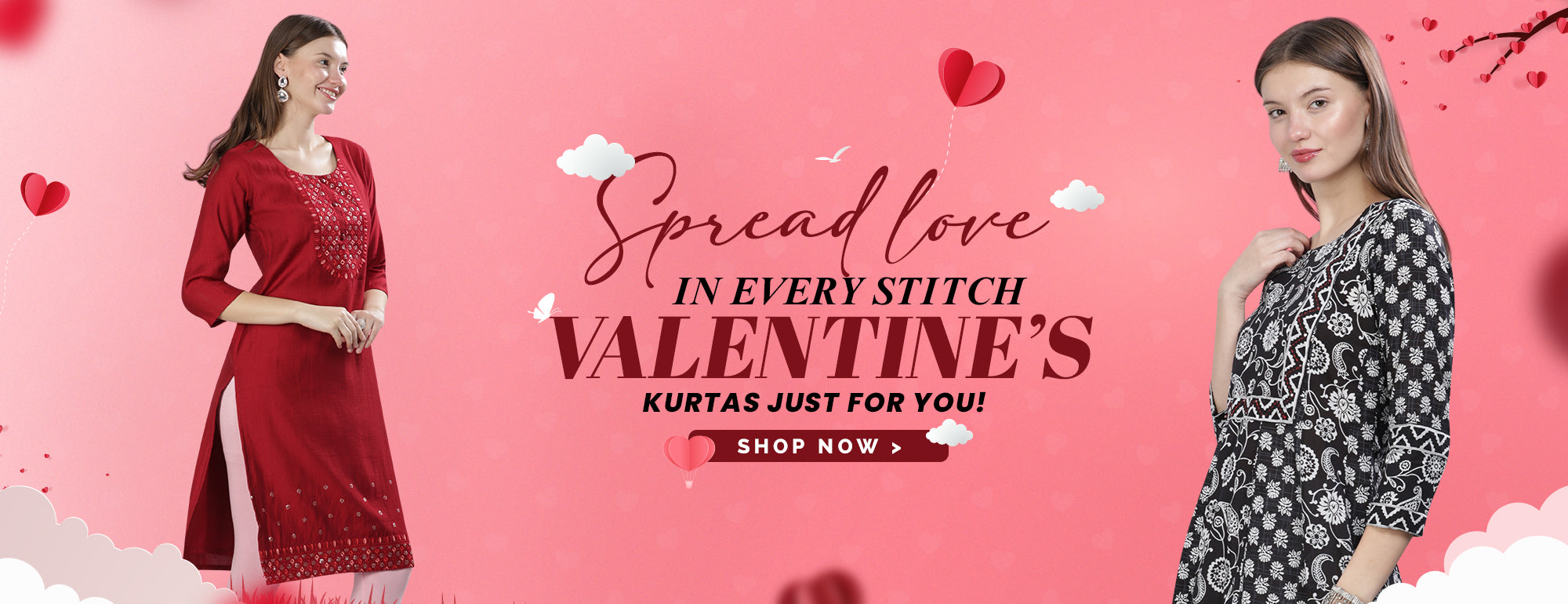 Ladies Inner Wear, Womens Lingerie, Men's & Kids' Clothing