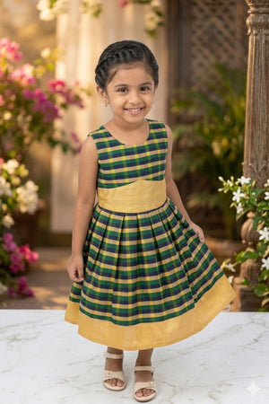 Girls Wear Online | Trendy & Comfortable Girls Clothing