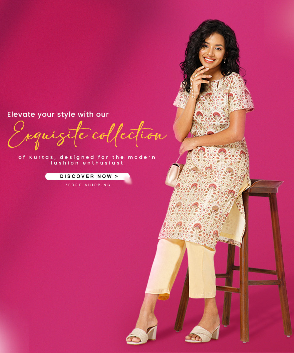 Ladies Inner Wear, Womens Lingerie, Men's & Kids' Clothing