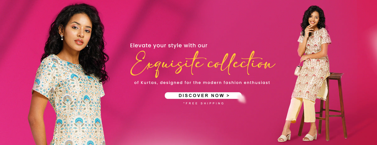 Ladies Inner Wear, Womens Lingerie, Men's & Kids' Clothing