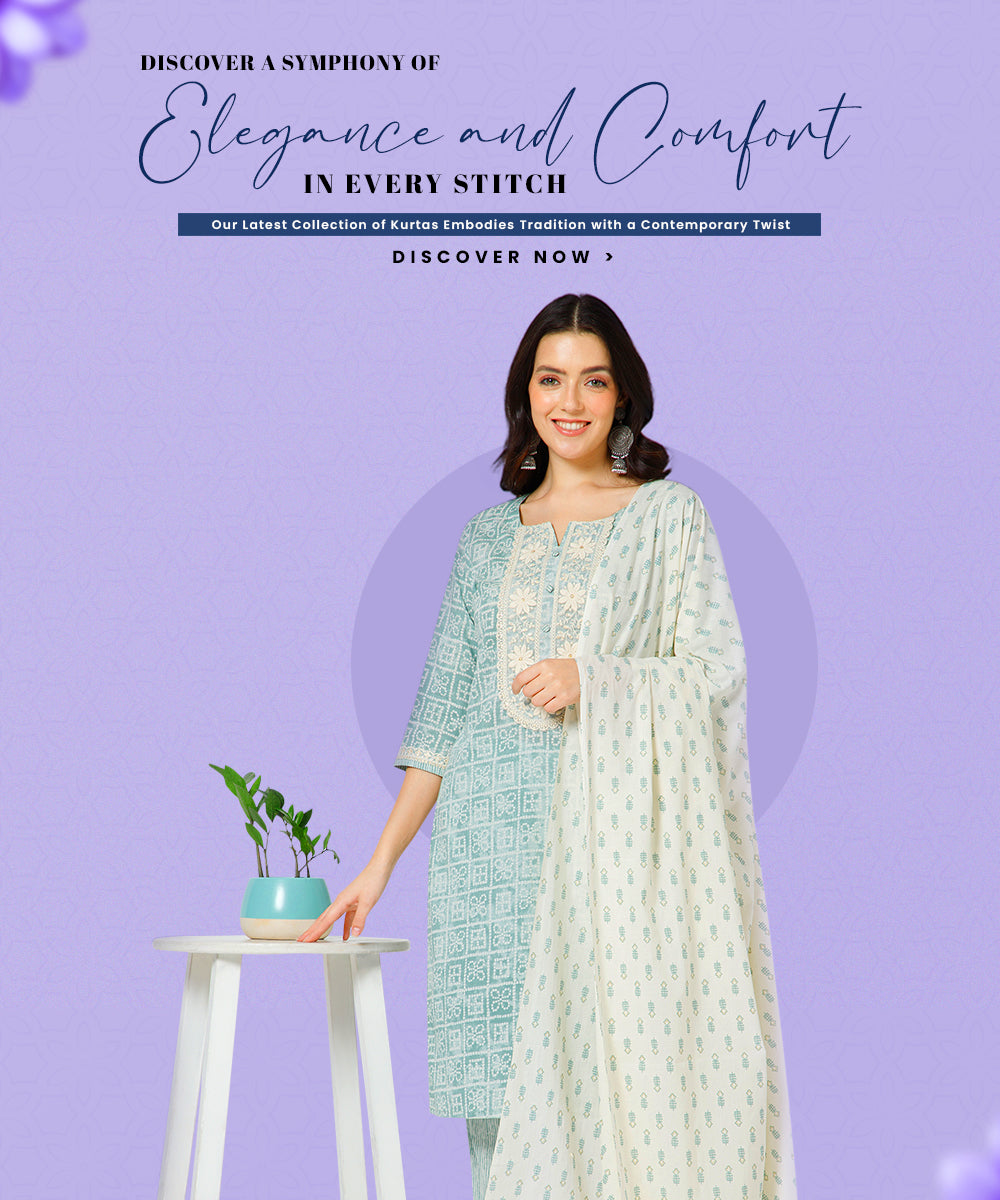 Ladies Inner Wear, Womens Lingerie, Men's & Kids' Clothing