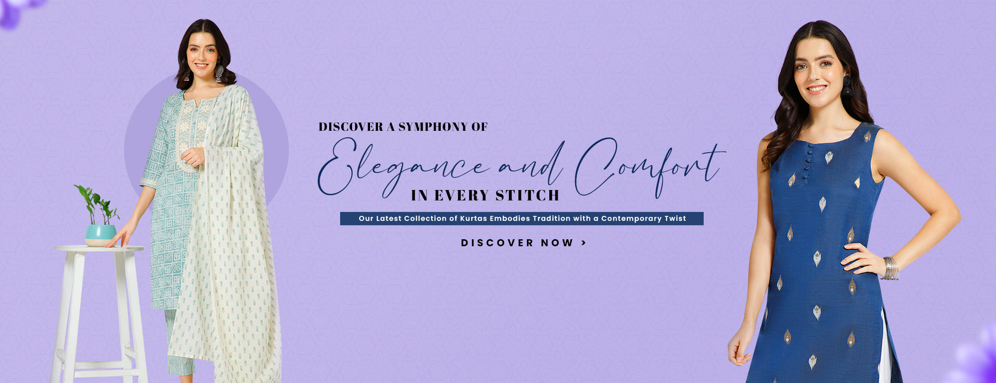 Ladies Inner Wear, Womens Lingerie, Men's & Kids' Clothing