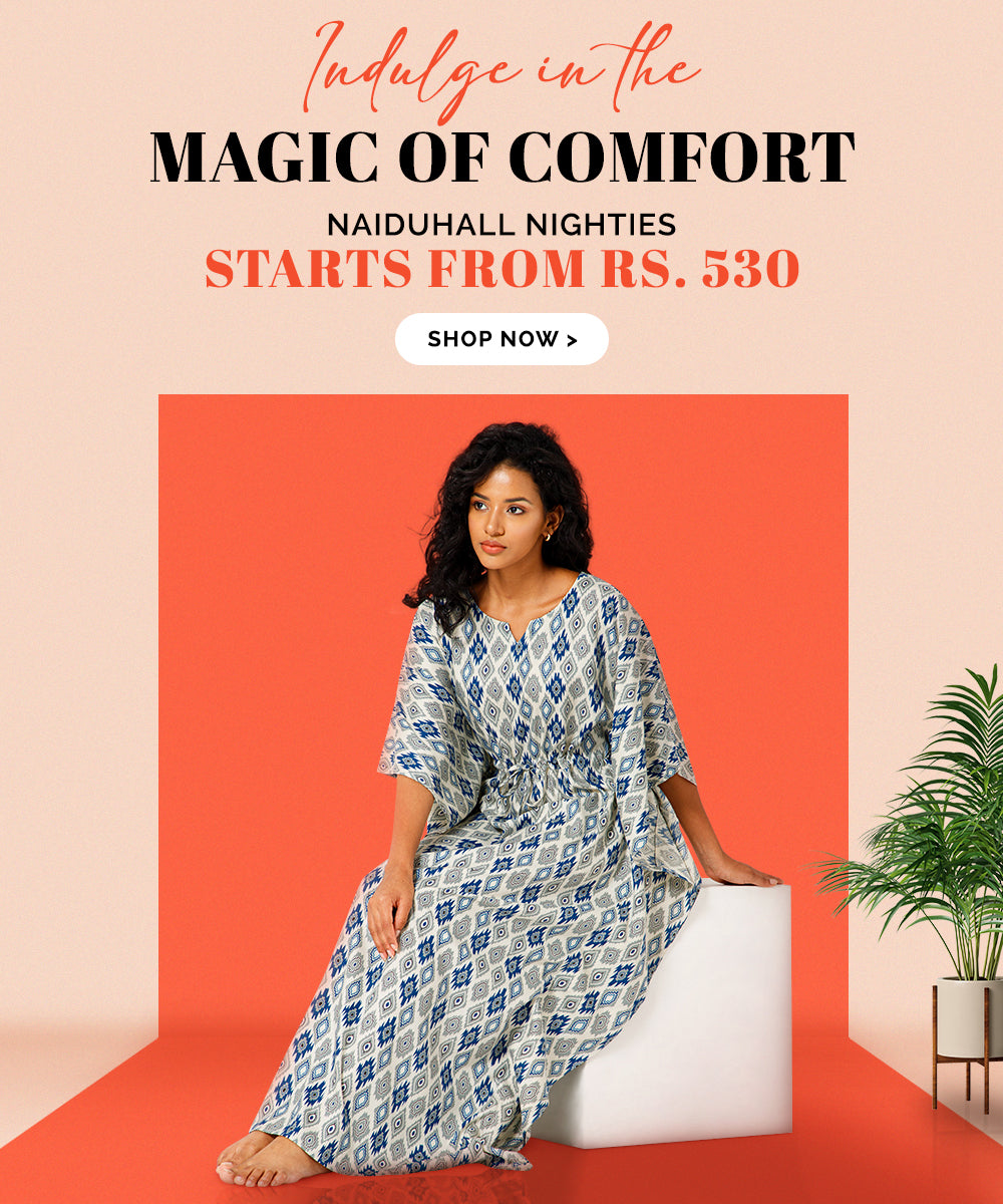 Ladies Inner Wear, Womens Lingerie, Men's & Kids' Clothing