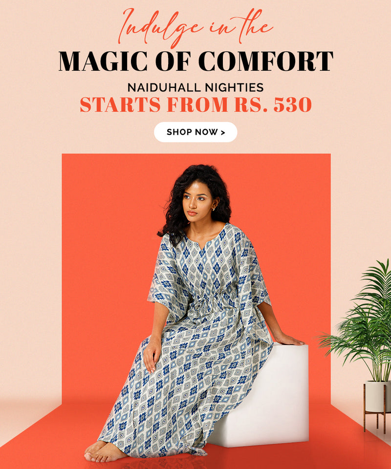 Ladies Inner Wear, Womens Lingerie, Men's & Kids' Clothing