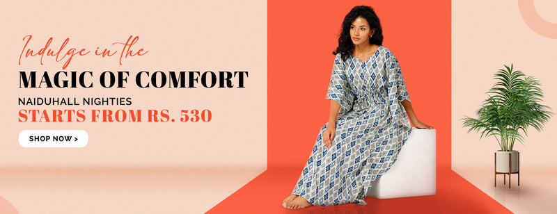 Ladies Inner Wear, Womens Lingerie, Men's & Kids' Clothing