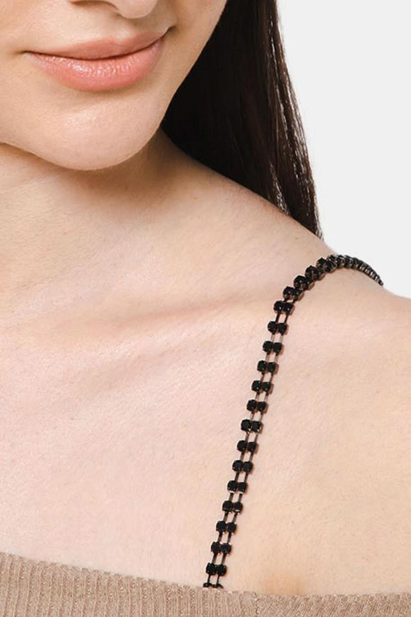 VNH Naidu Hall Family Store