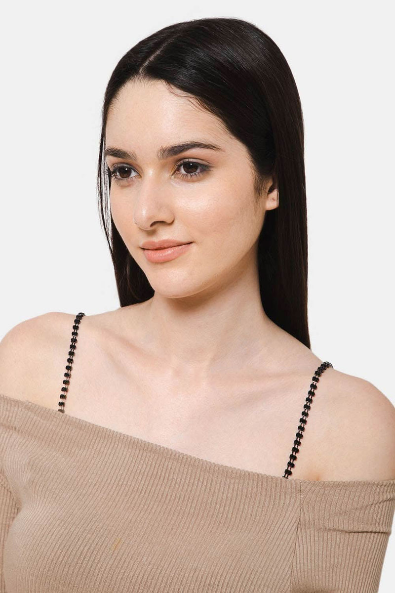 VNH Naidu Hall Family Store