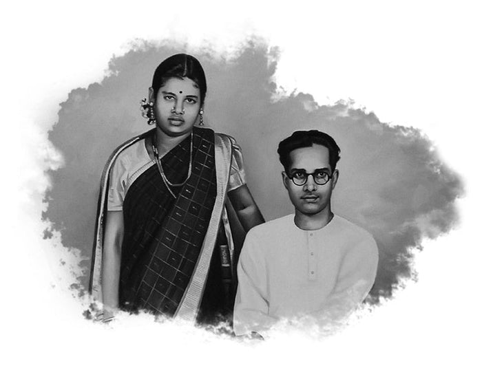 The One-Stop Store for Women's Innerwear | VNH Naidu Hall